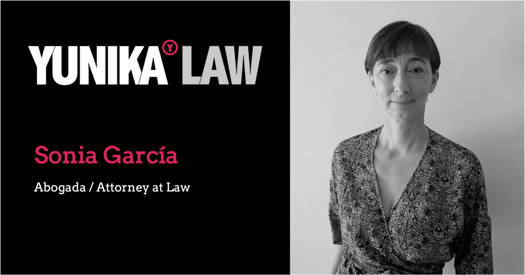 Virtual goods, NFTs and the Metaverse